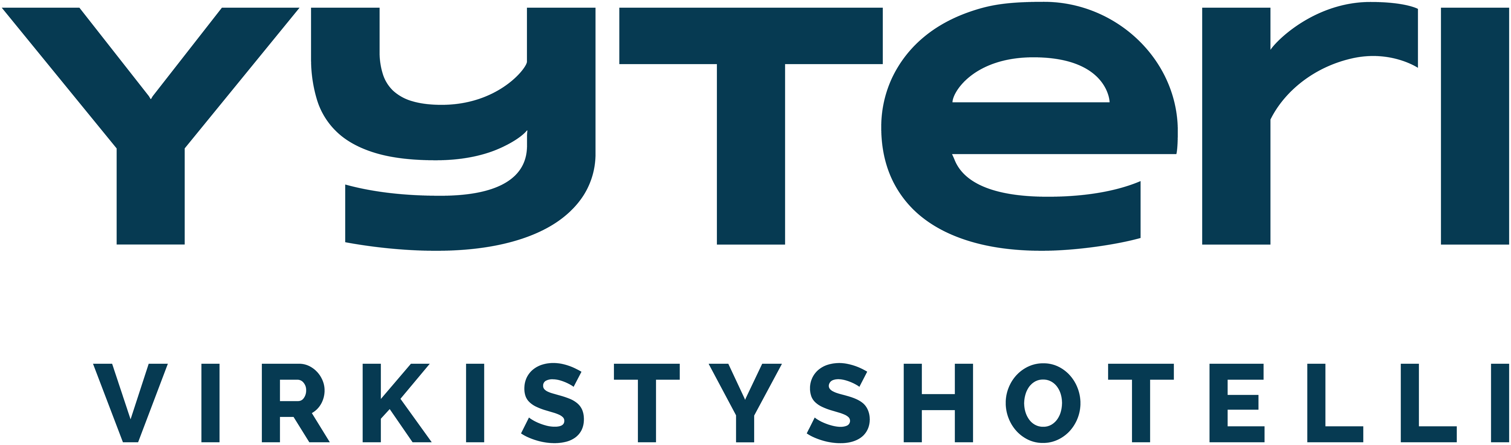  Yyteri Online